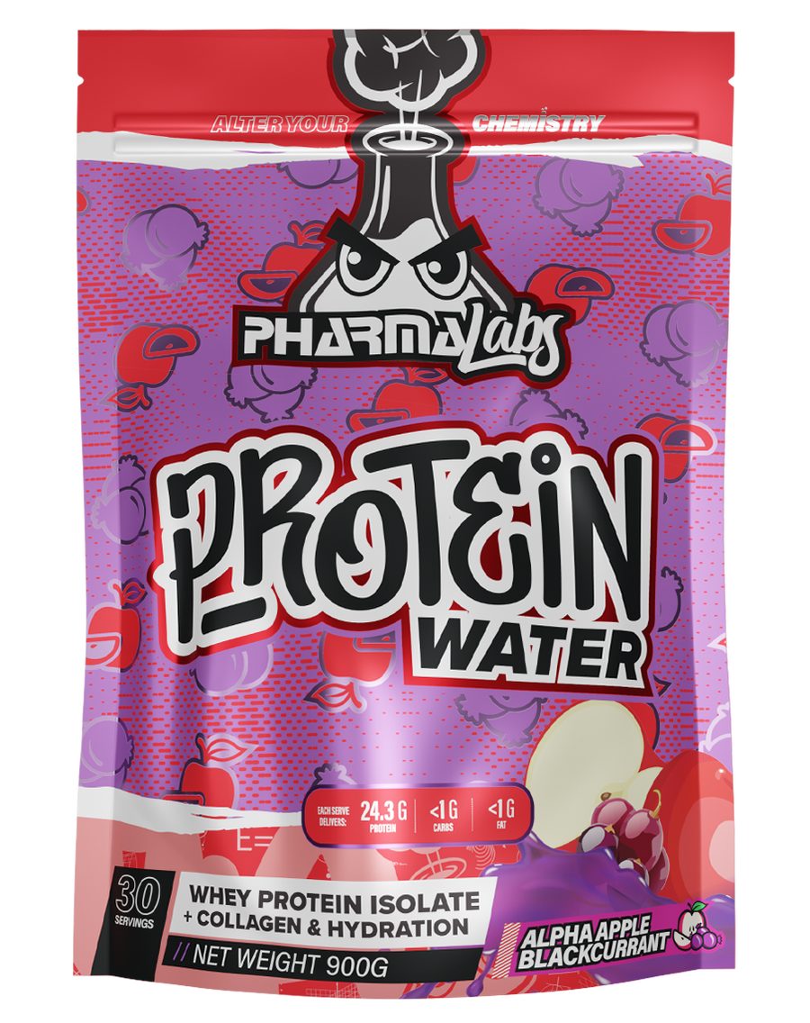 All Products – PharmaLabs