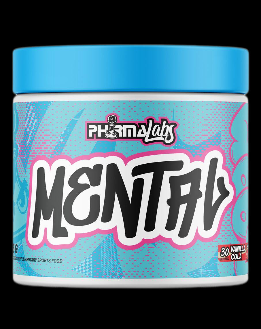 Best Sellers – PharmaLabs